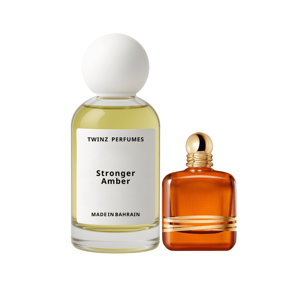خصومات الشتاء – Page 19 – Twinz Perfumes